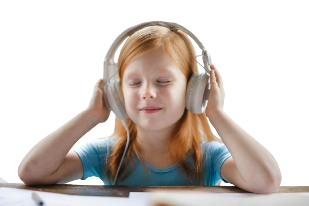 Science Fair Project Ideas & STEM Experiments for kids | Backyard Brains