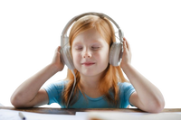 Science Fair Project Ideas & STEM Experiments for kids | Backyard Brains